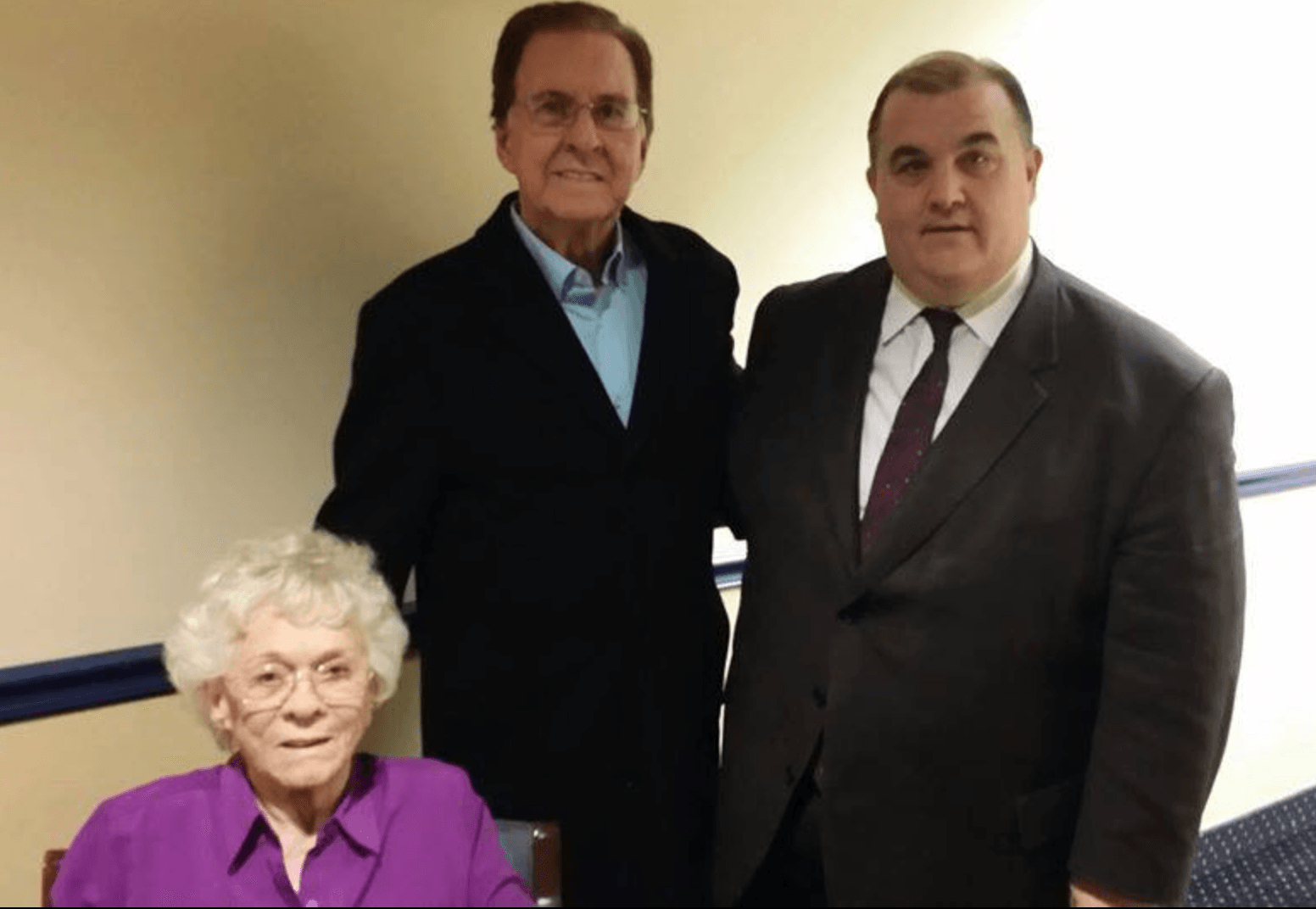 Home [www.timmichaelsproductions.com]