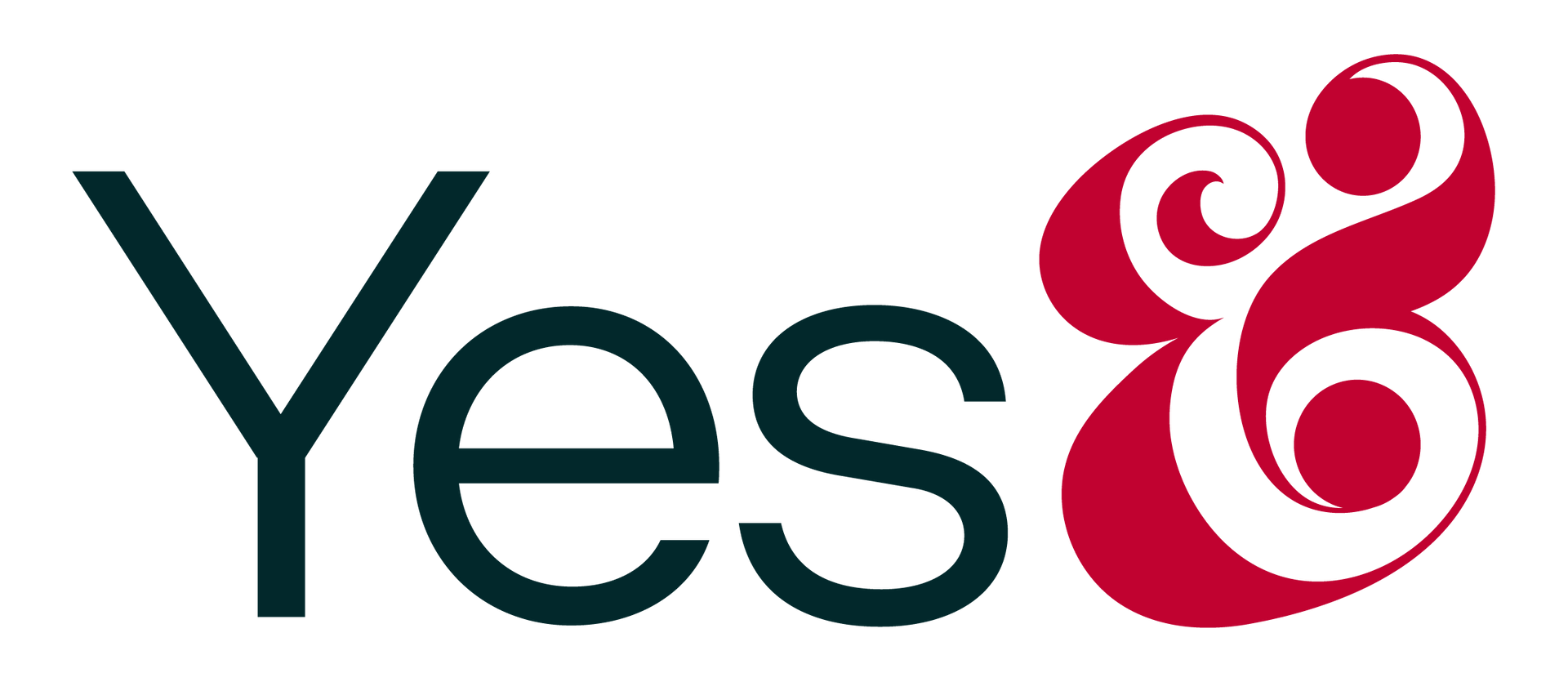 Home [www.focusonthe40.com]