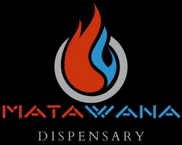 Matawana | The Best Cannabis Dispensary in New York City