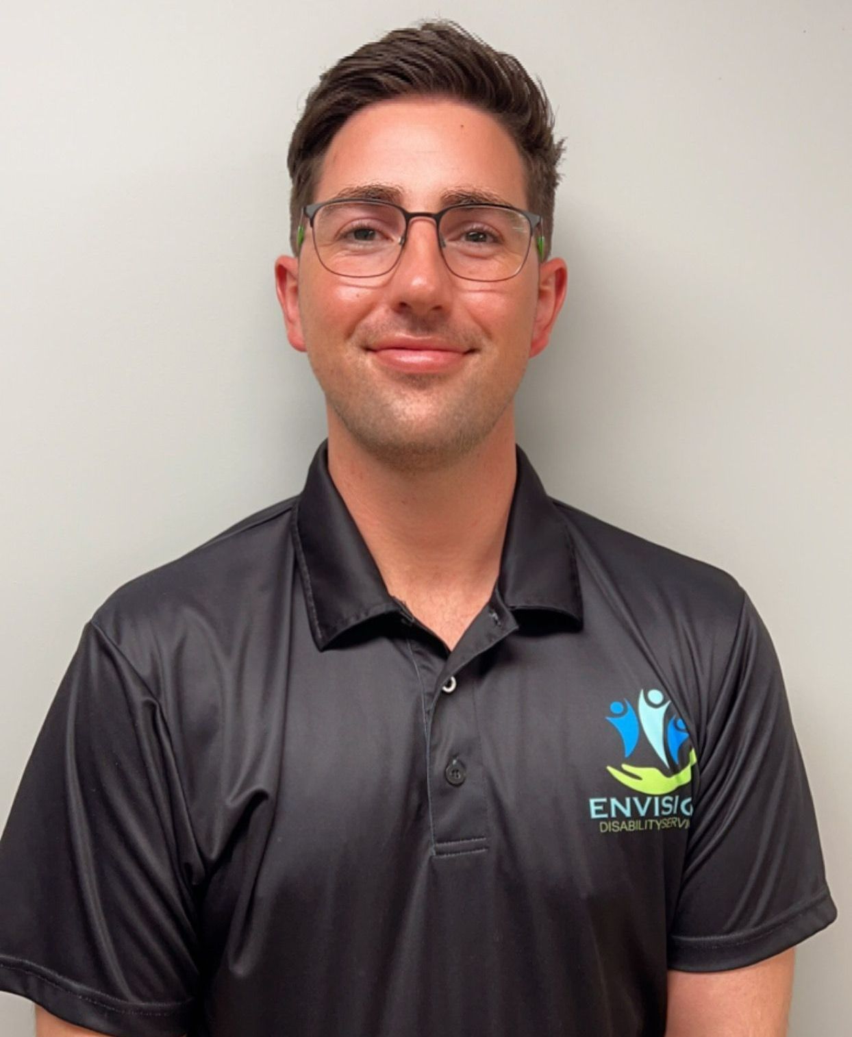 EDS - Disability Care Toowoomba