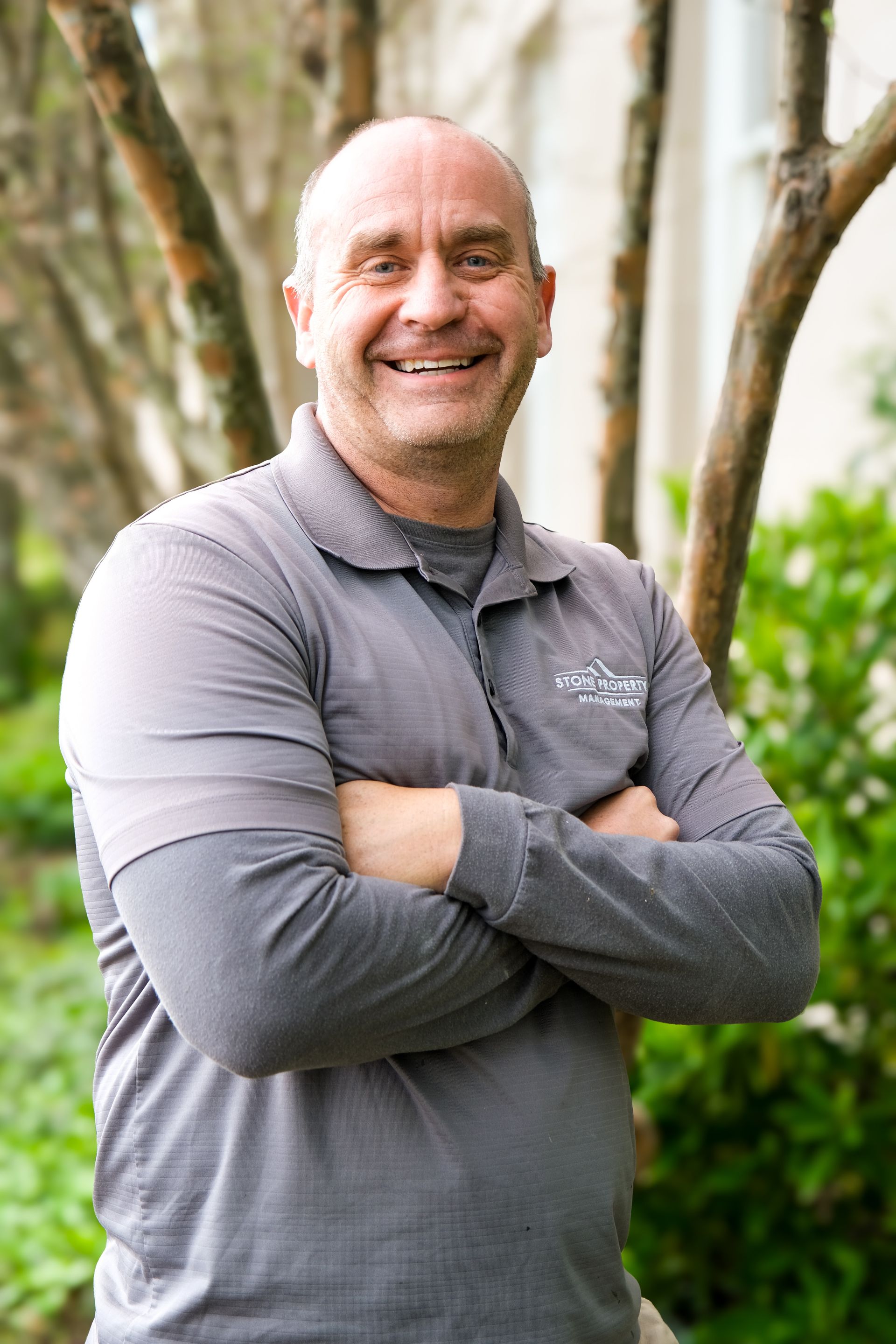 Our Story - About | Stone Property Management