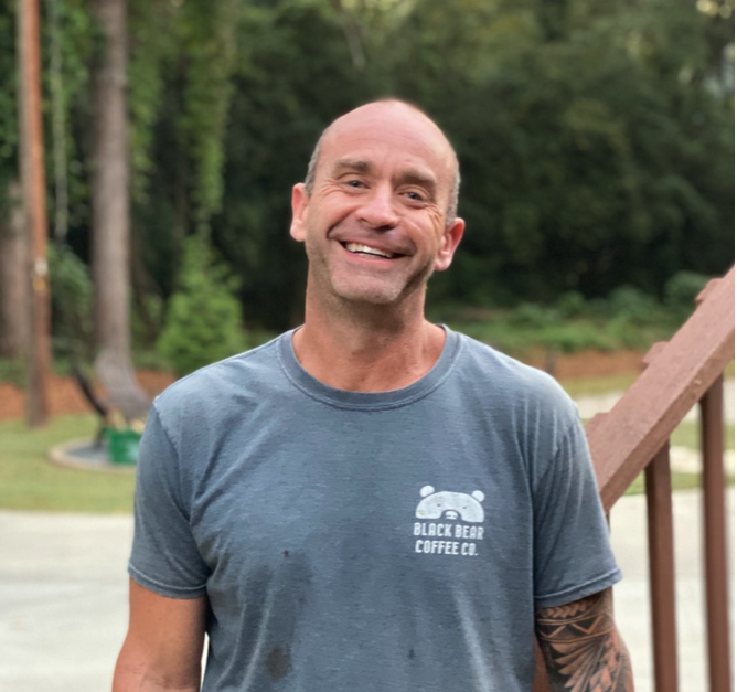 Our Story - About | Stone Property Management