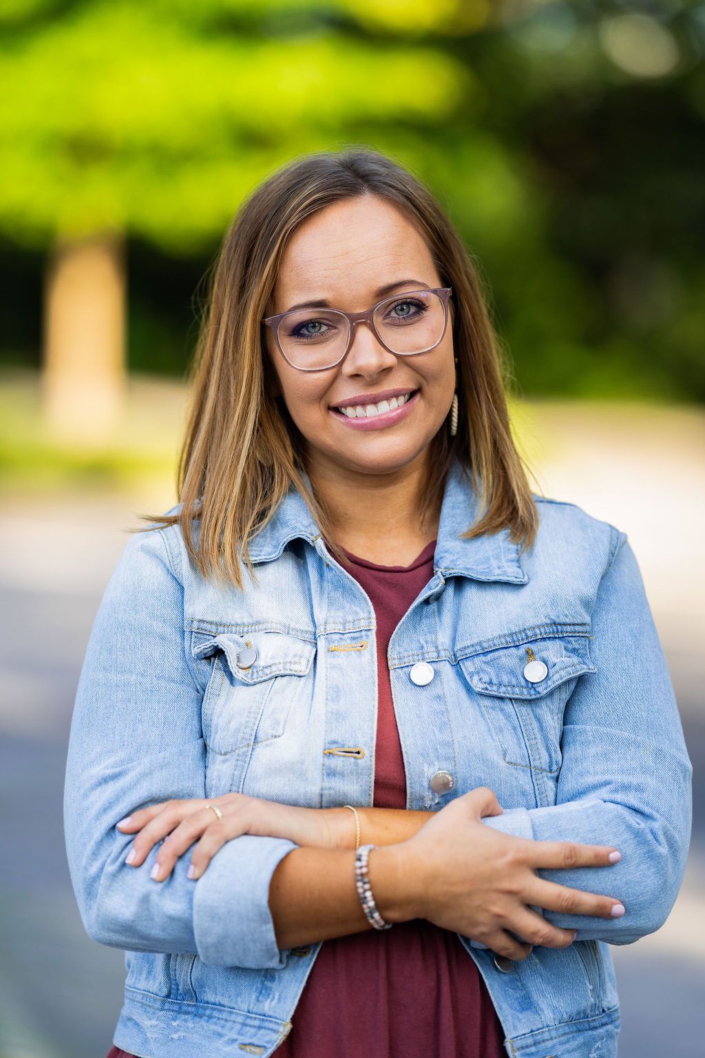 Our Story - About | Stone Property Management