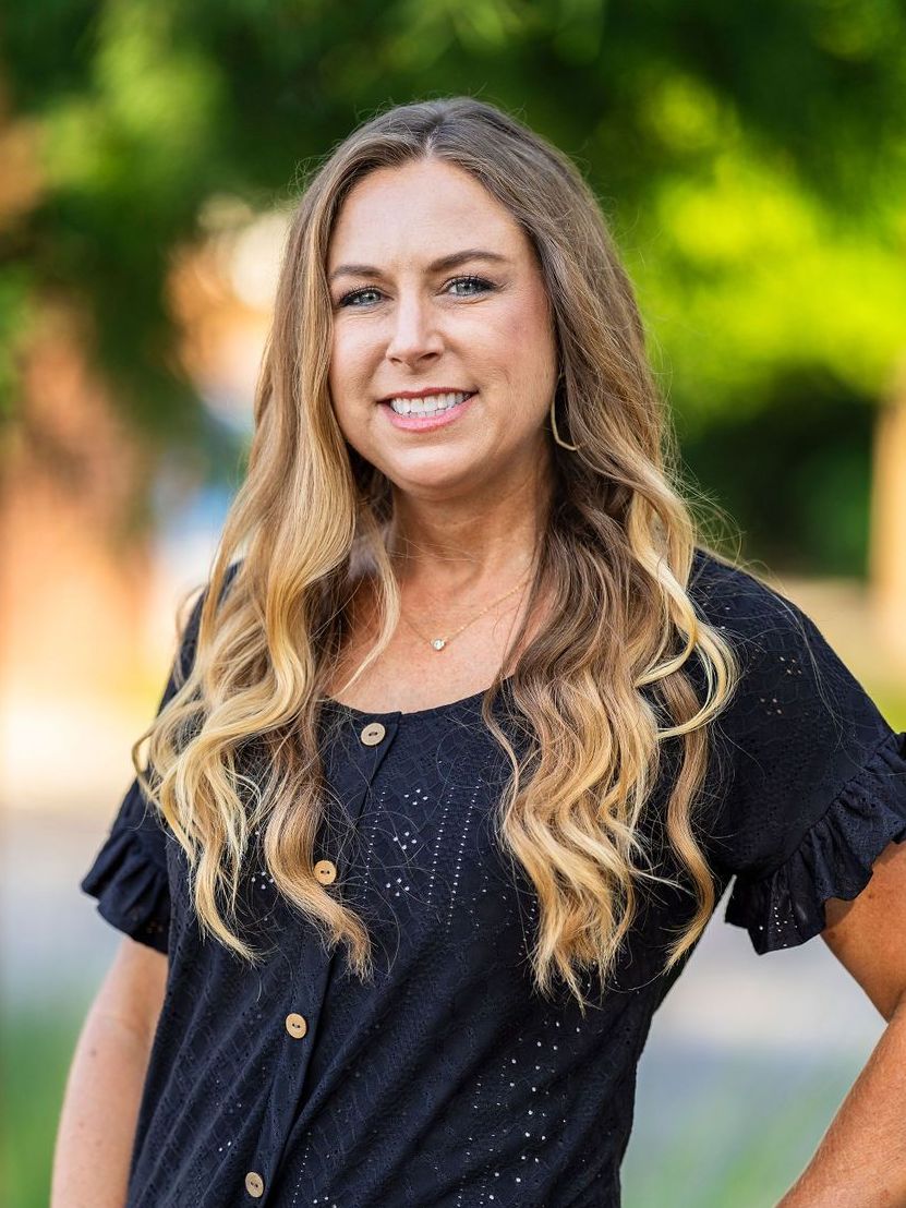 Our Story - About | Stone Property Management