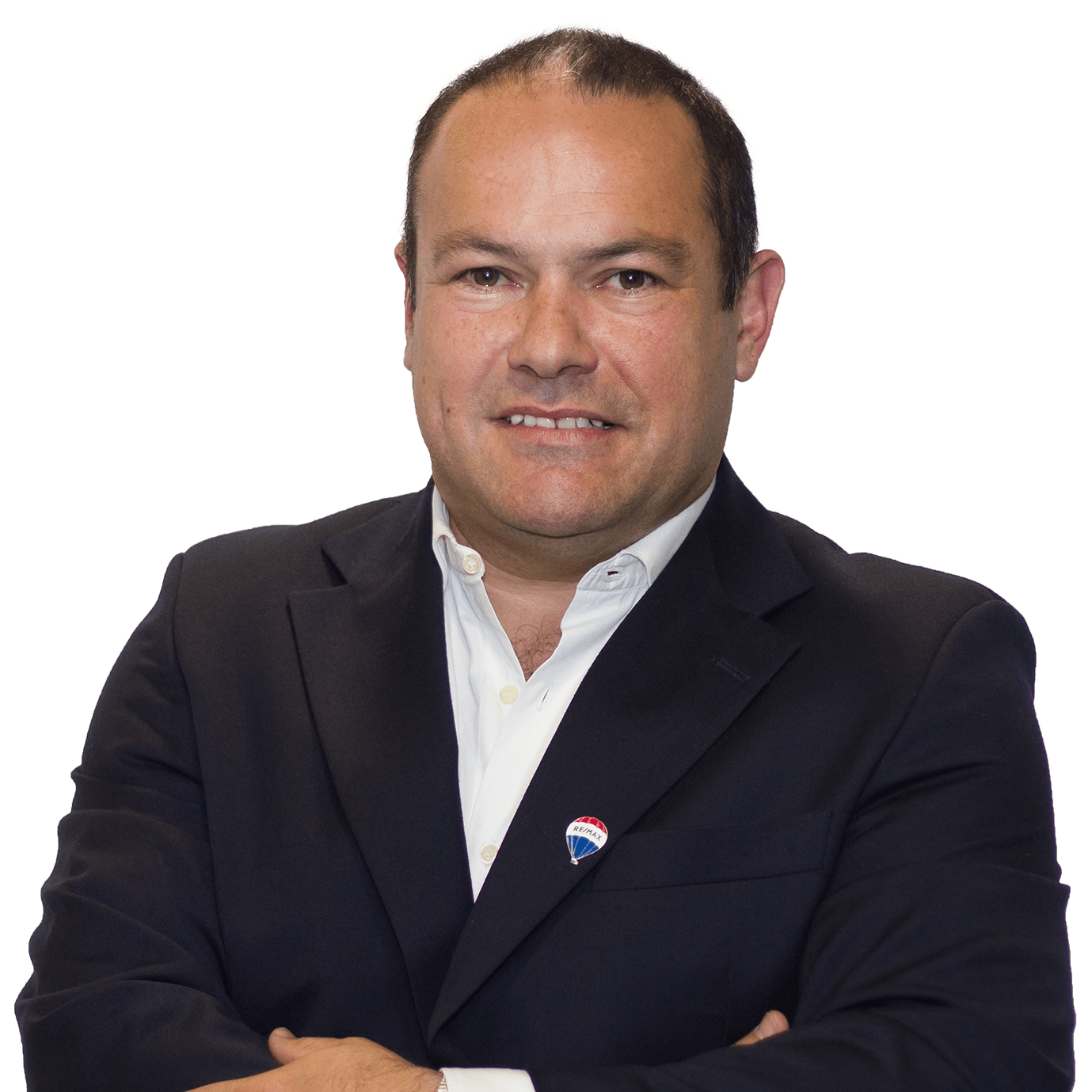 O que é a Licença de Utilização?