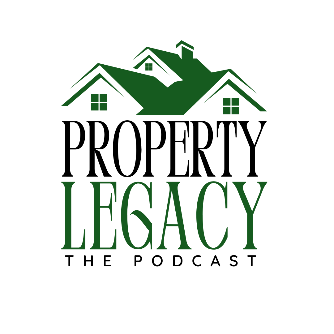 PPS Property Management Blackpool | Learning Centre