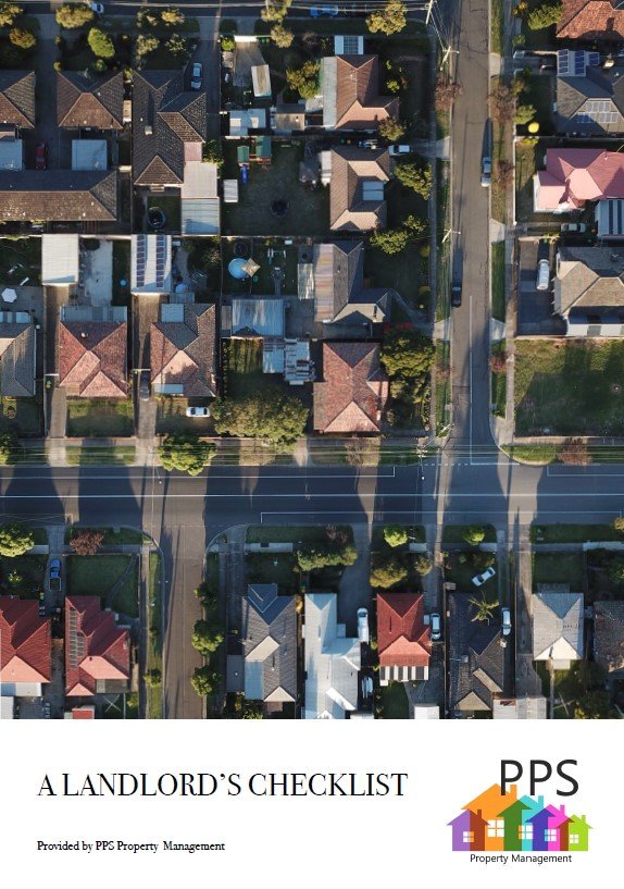 PPS Property Management Recourses | Free and paid Books