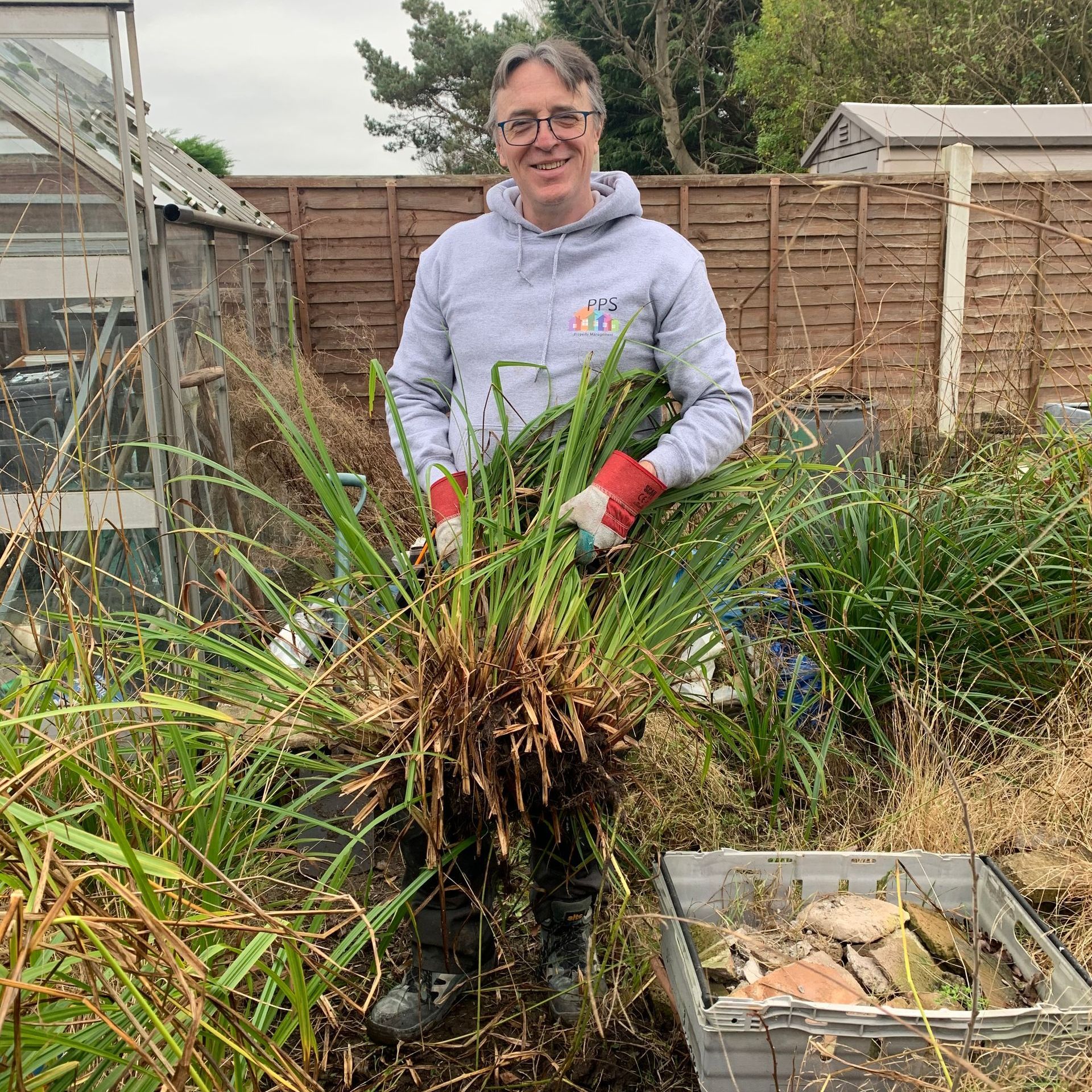 PPS Property Management Blackpool | Learning Centre