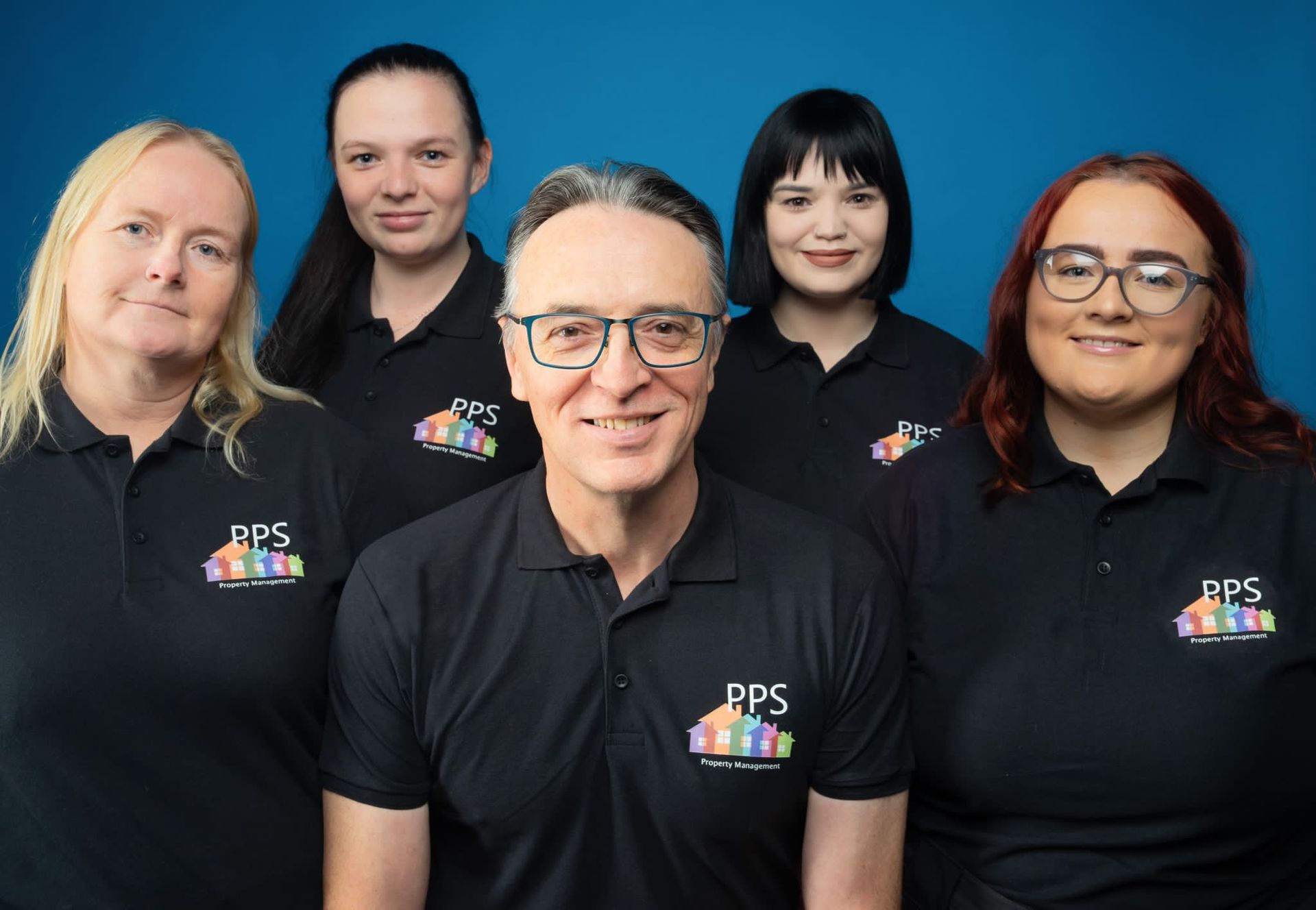 Property Management Services in Blackpool | PPS Property Management