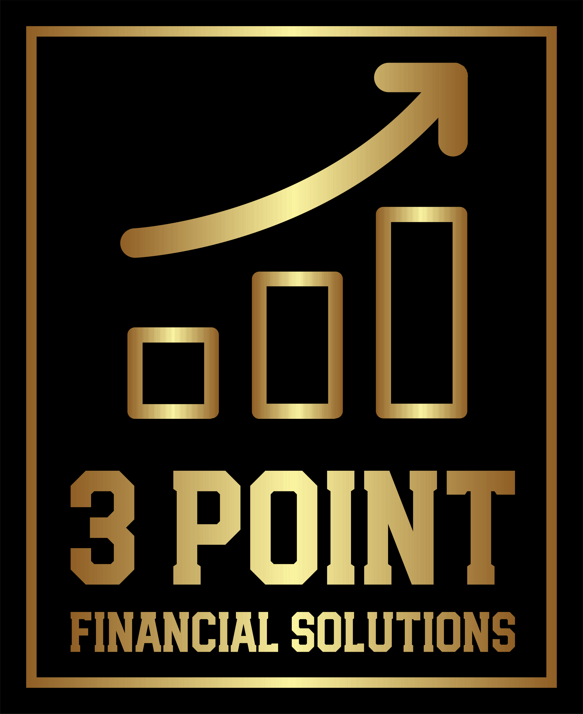 Coudersport | Financial Advisor | 3 Point Financial Solutions