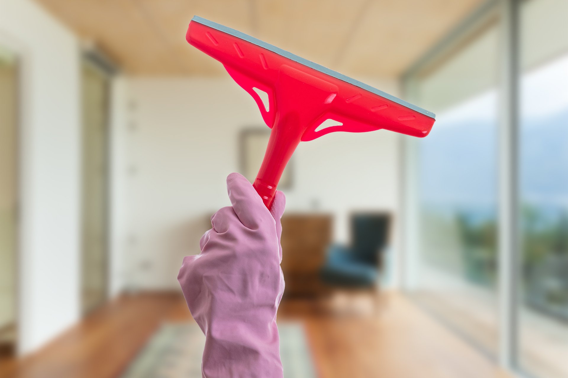 What Is the Best Way to Clean Windows? 7 Tips for You!