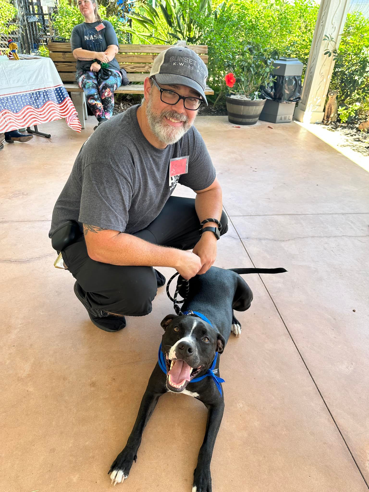 Low Cost Clinic | Animal Welfare League of Charlotte County | Punta ...