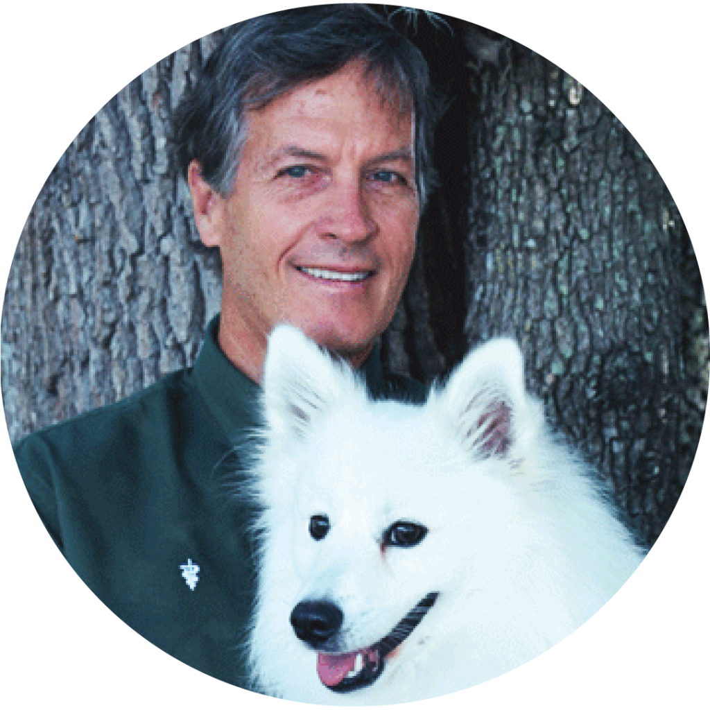 Animal Welfare League of Charlotte County | About Us