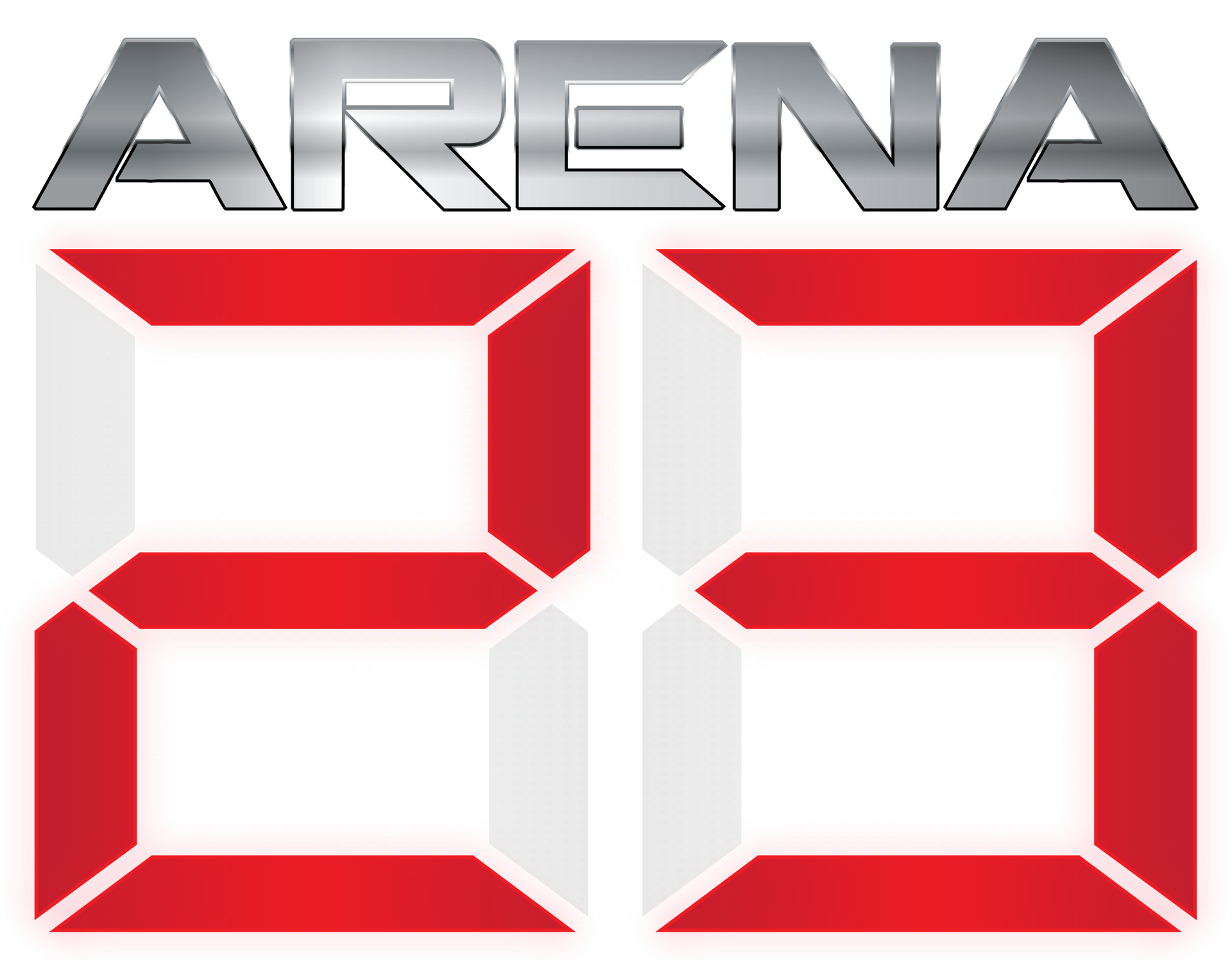 Indoor Sports Amusement Park Hours | ARENA 23 | Chandler, AZ
