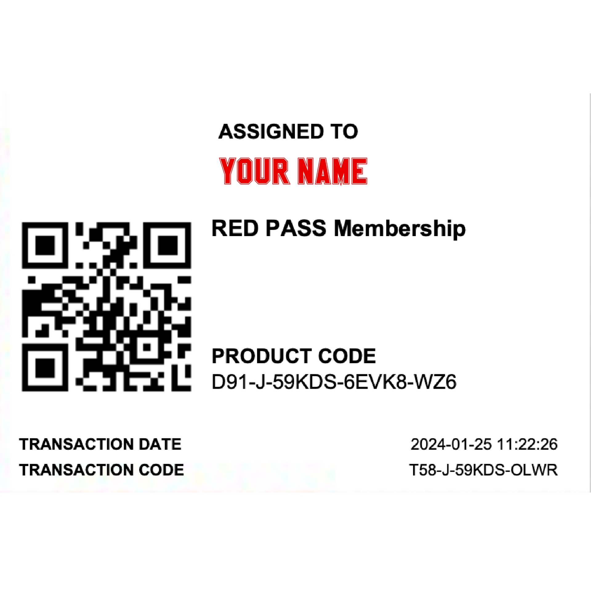 indoor sports amusement park