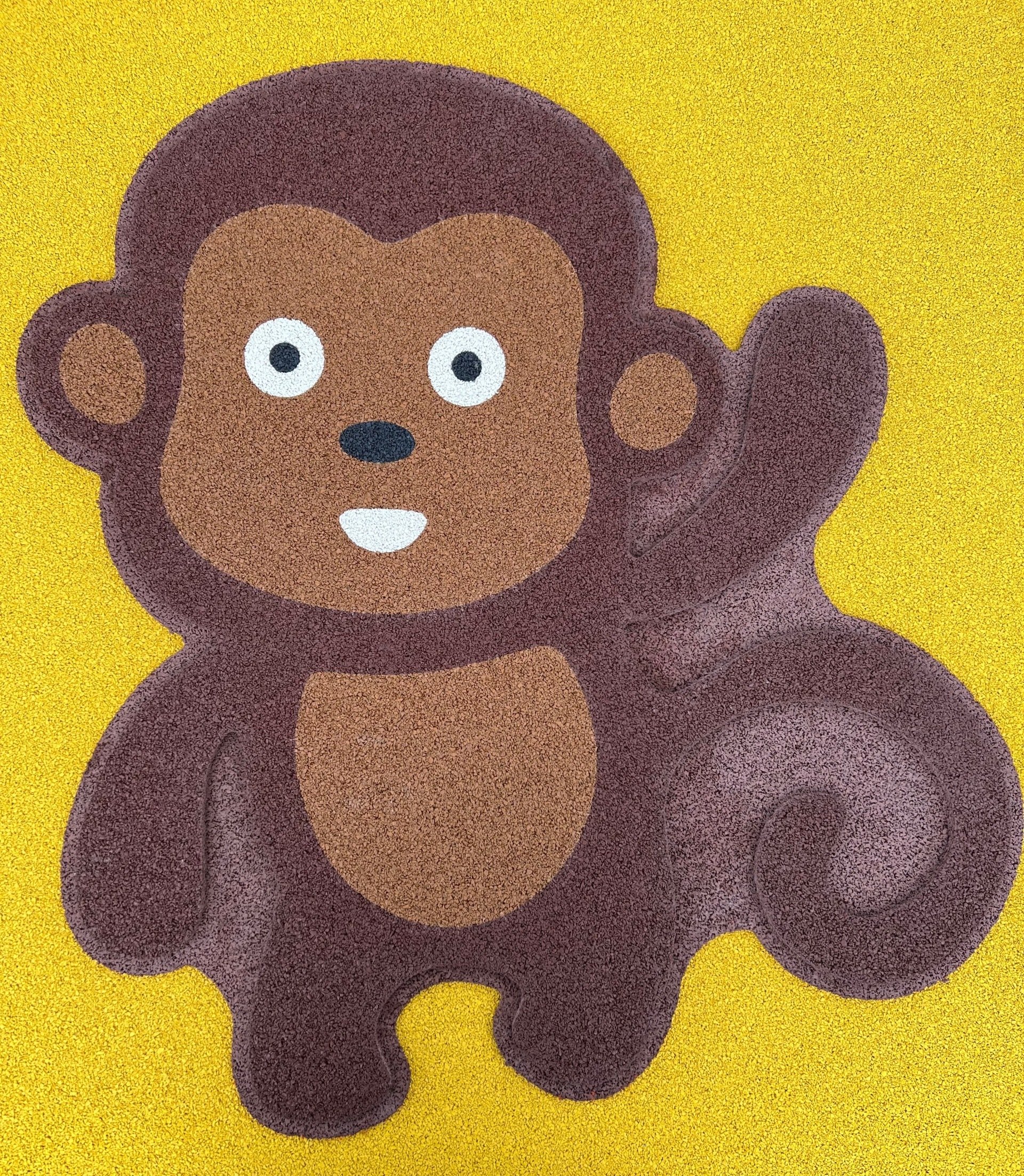 2D graphics | Star Rubber Environmental Ltd