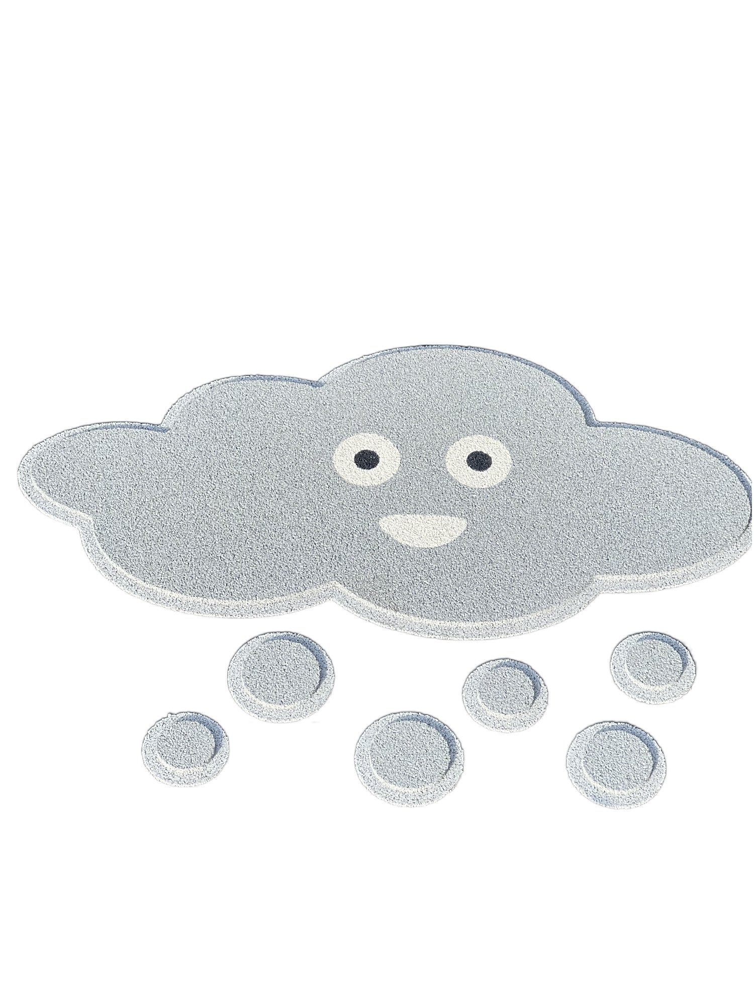 2D graphics | Star Rubber Environmental Ltd