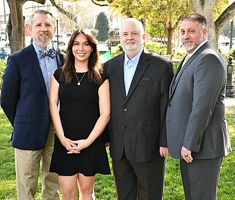 Family Podiatrist | Ladson, SC | Coastal Carolina Podiatry