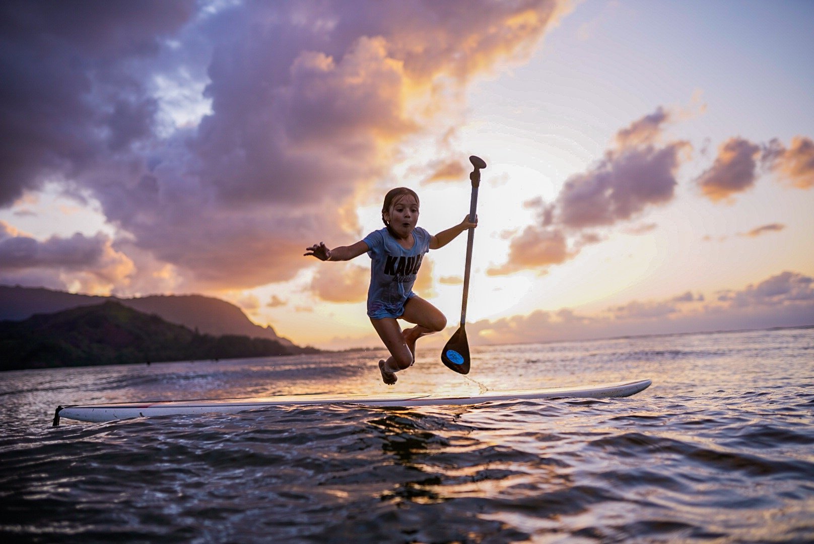 Shea Sullivan Photography