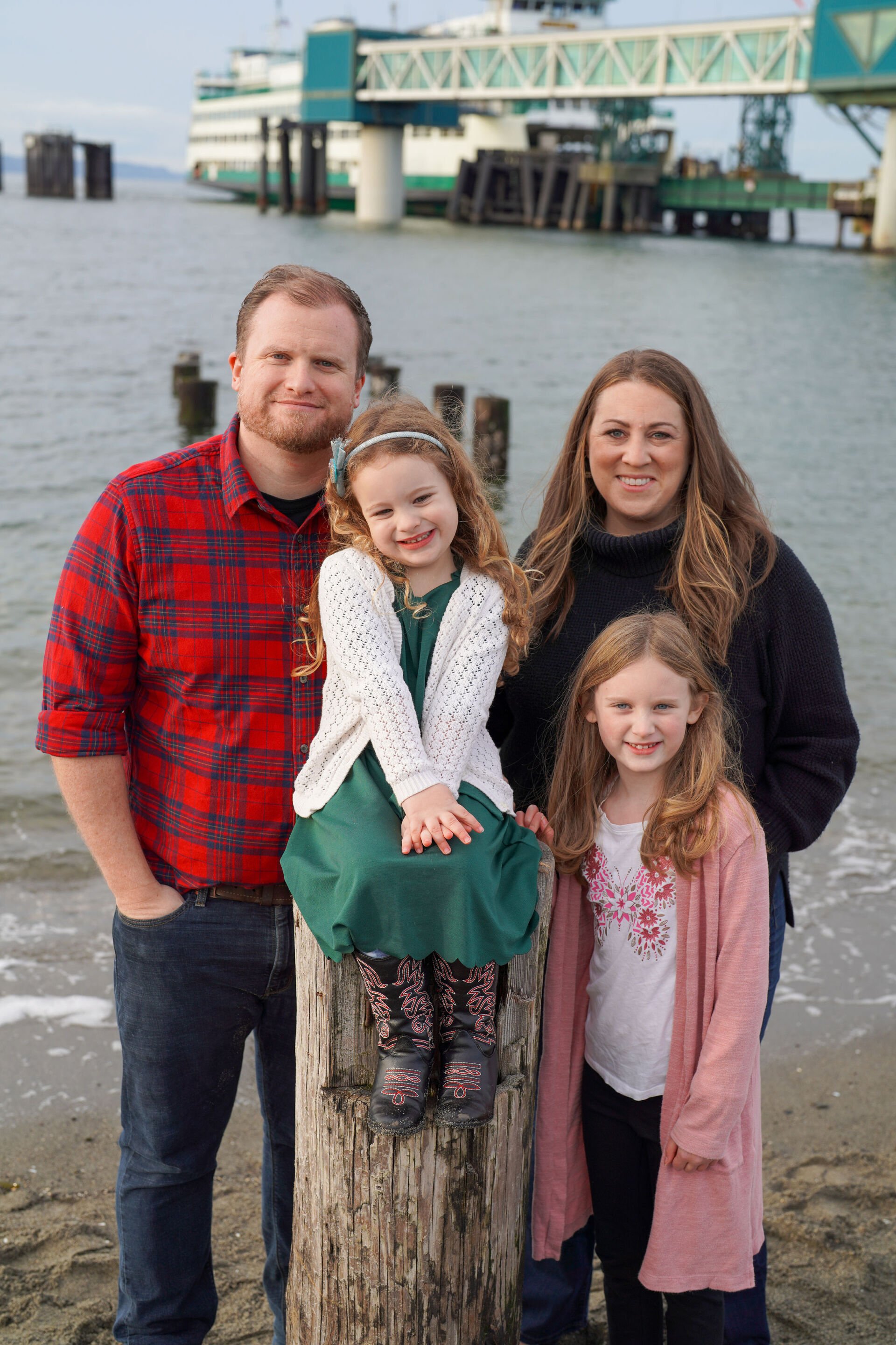 Shea Sullivan Photography