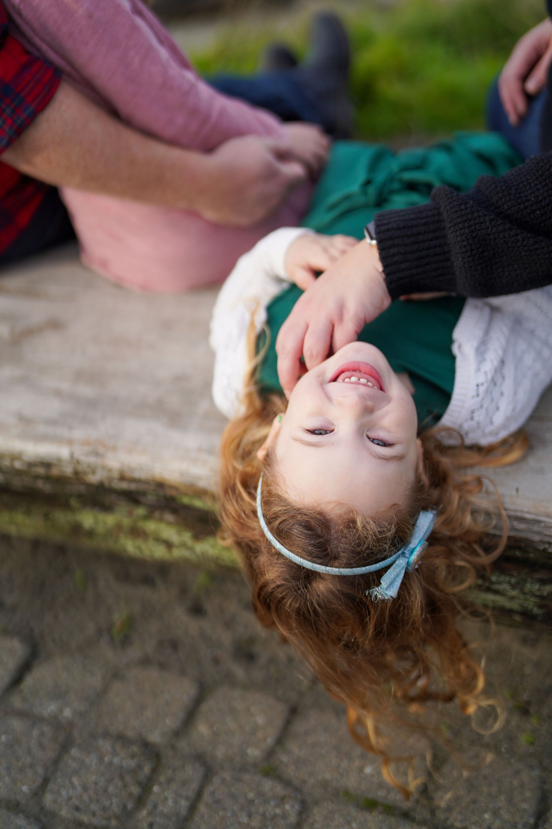 Shea Sullivan Photography