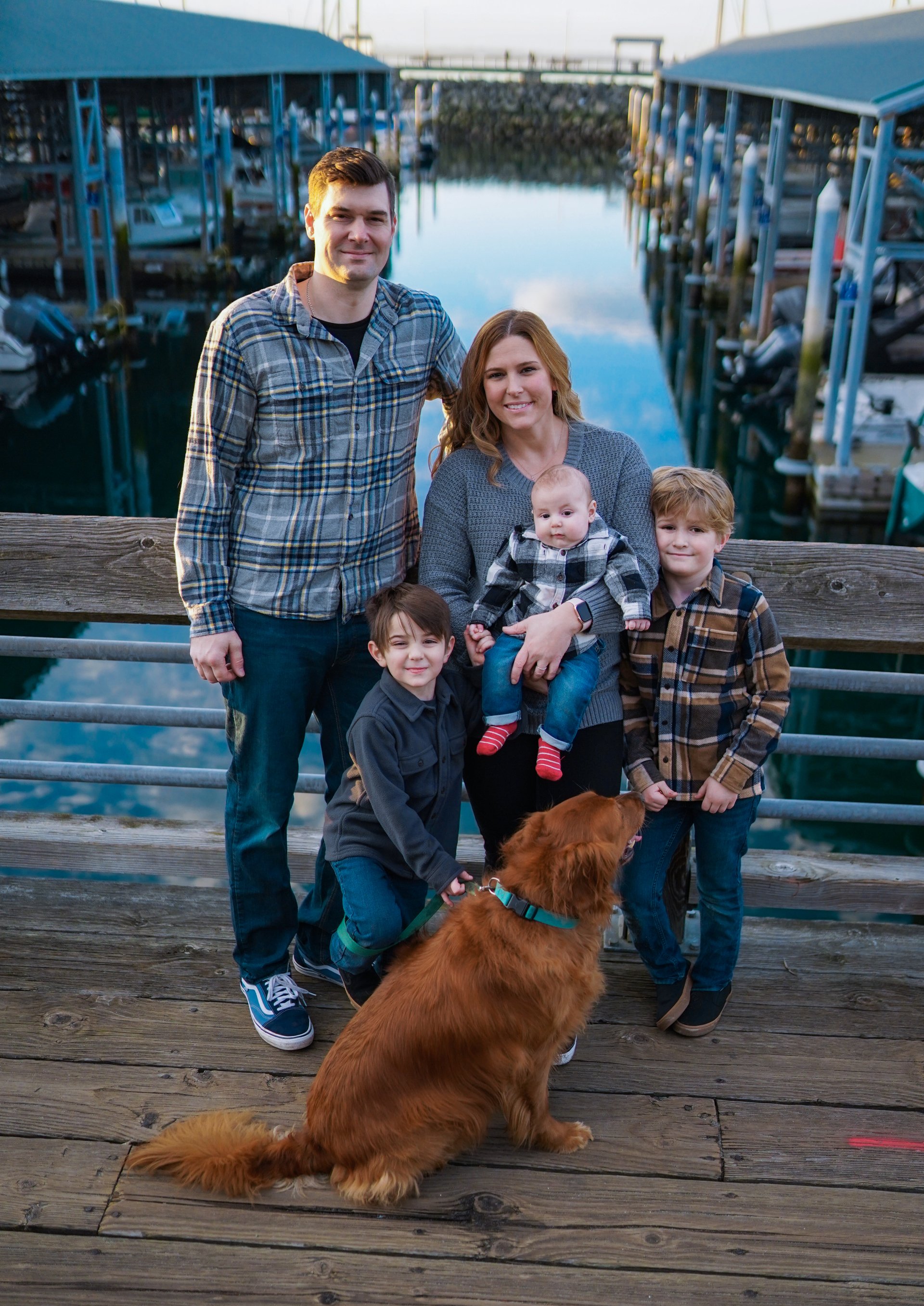 Shea Sullivan Photography