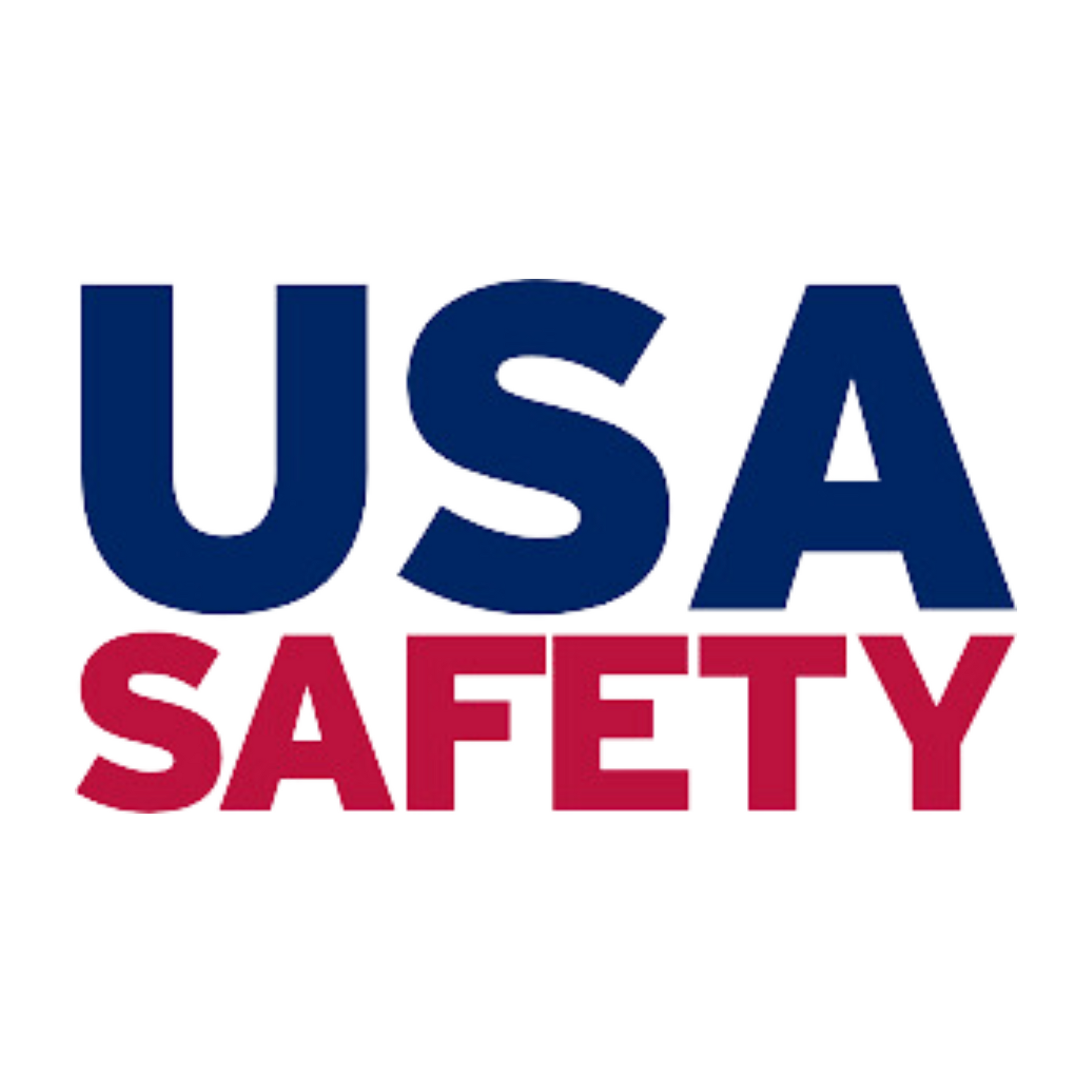 Racine Area Soccer Association