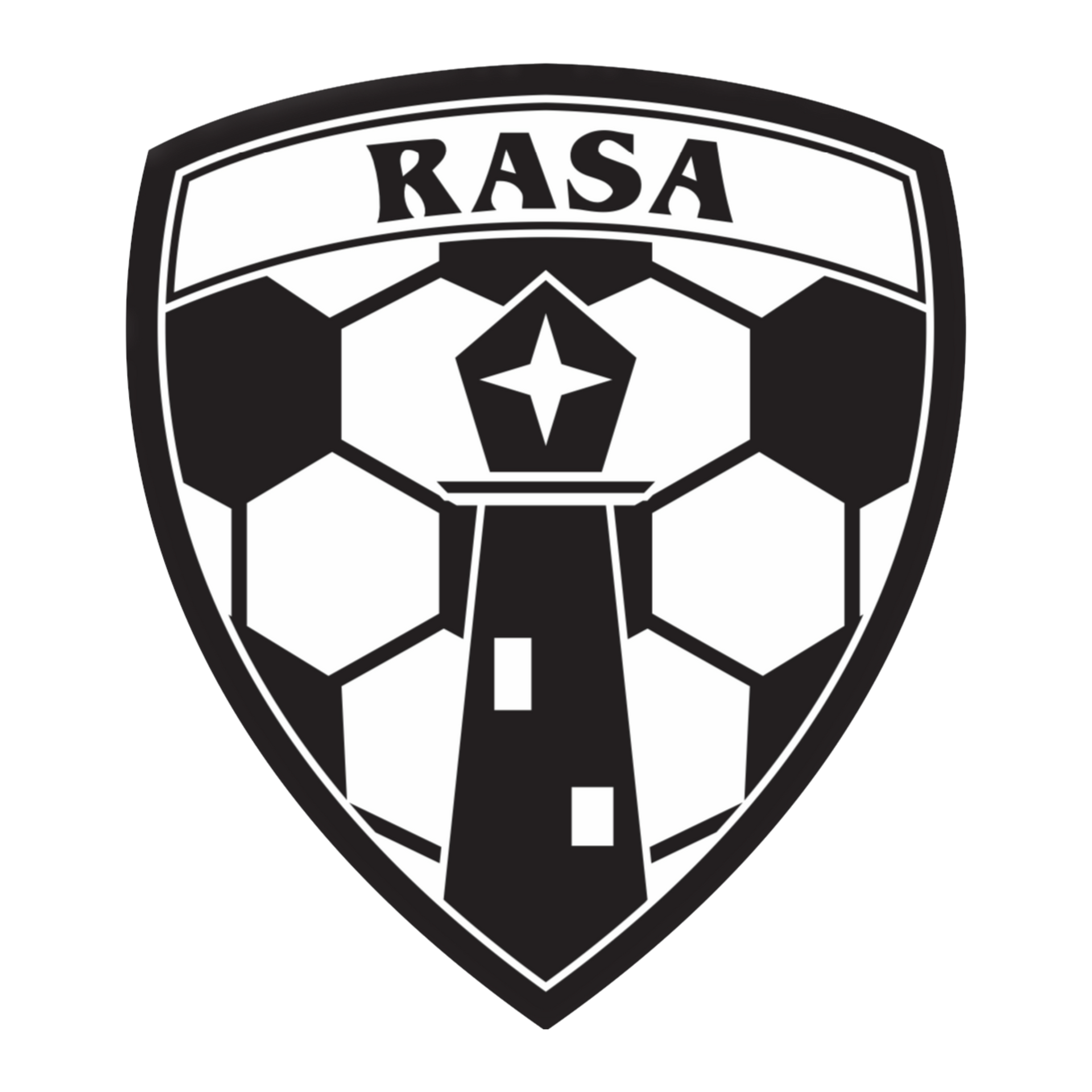 RASA - Racine Area Soccer Assocation