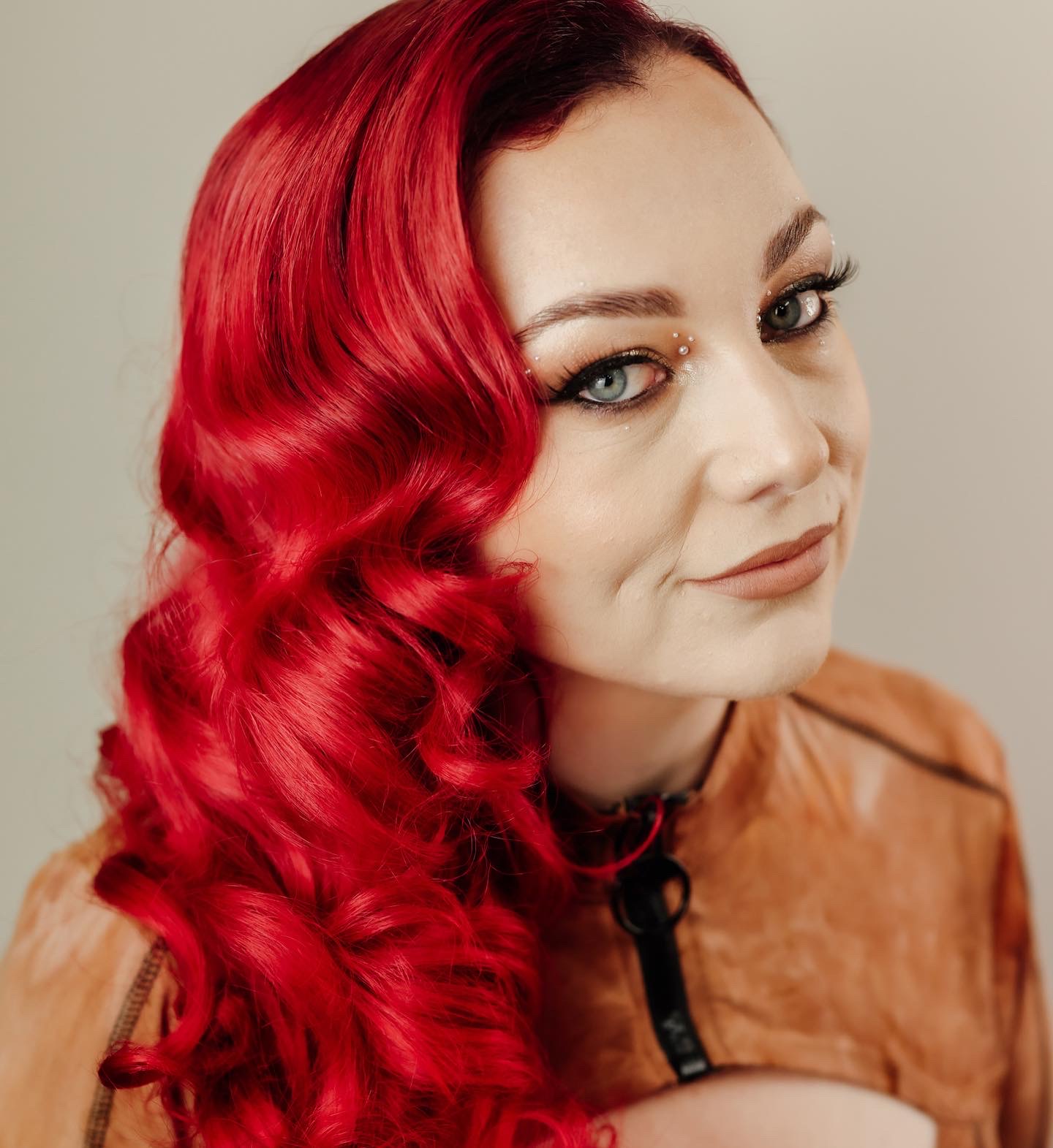 Gallery | Edison Hair Collective