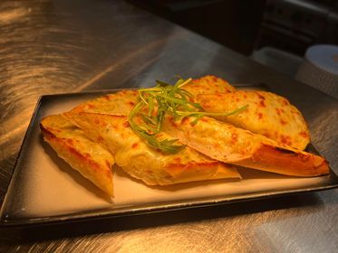 Bistro | Morwell, VIC | The Italian Australian Club