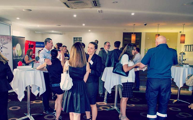 Functions | Morwell, VIC | The Italian Australian Club