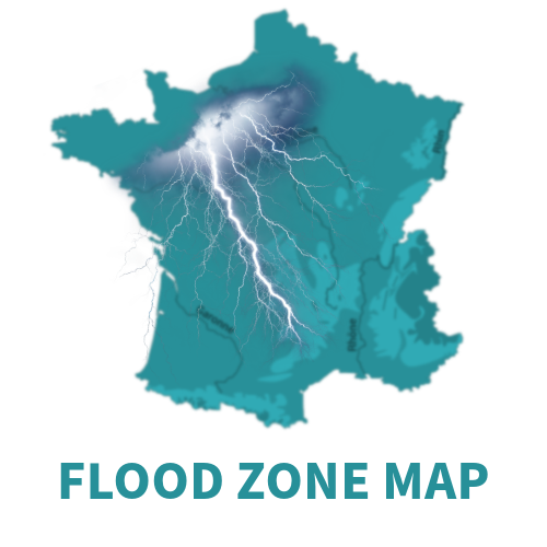 Floodplain Development