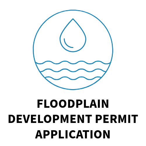 Floodplain Development
