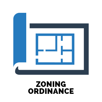 Engineering & Zoning