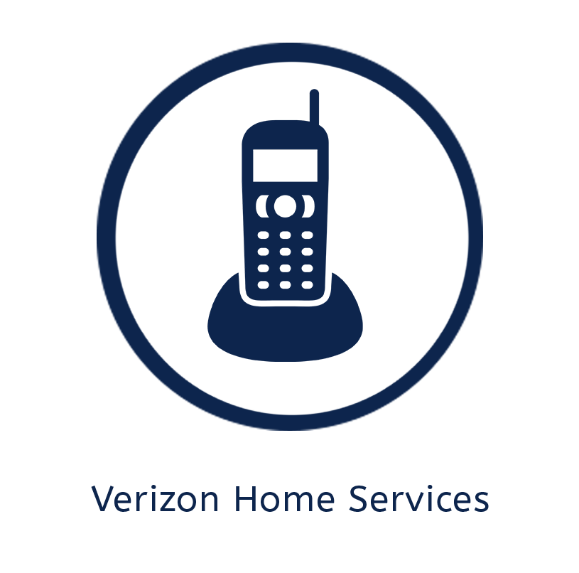 Speak to Us Homewood