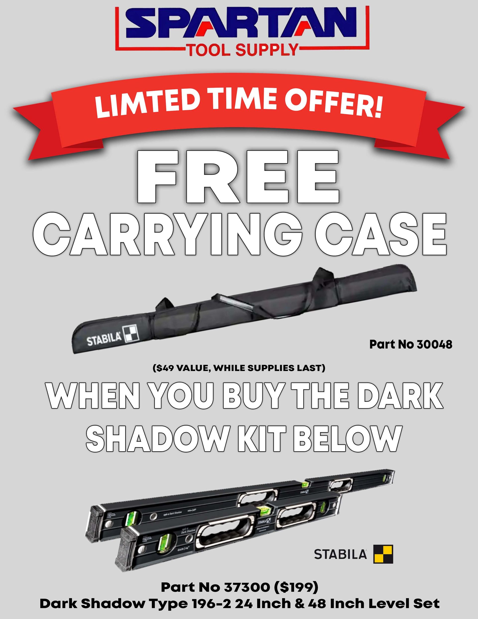 Commercial Tool Supply | Columbus, OH