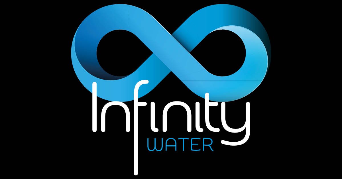 Home [www.infinitywater.uk]