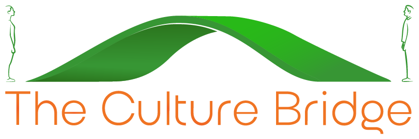 HOME [www.culturedbridge.com]