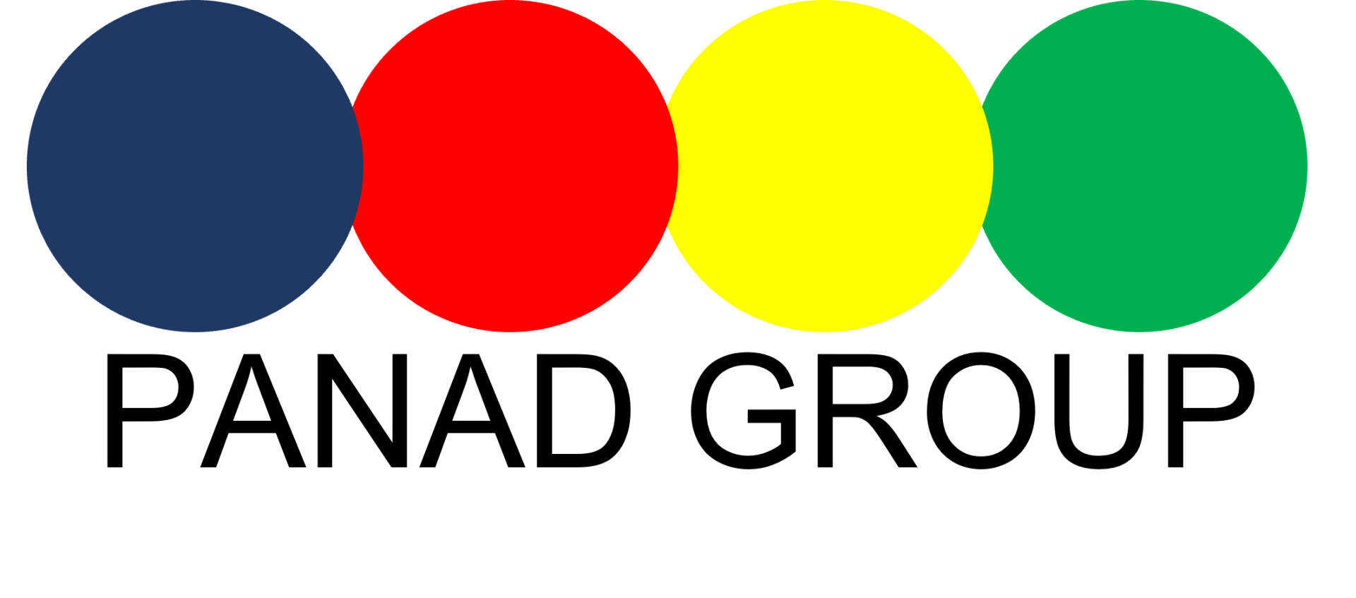 Site Security Services