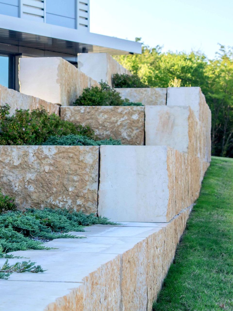 ELITE LANDSCAPE | Services