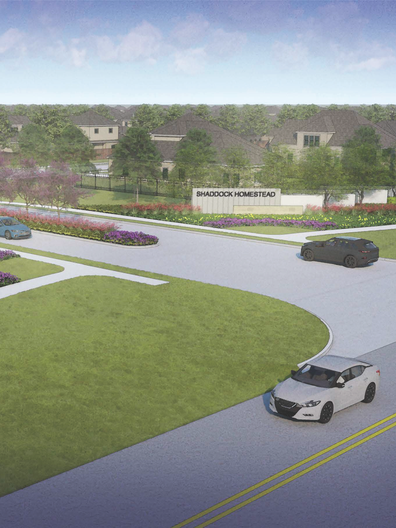 ELITE LANDSCAPE | Services