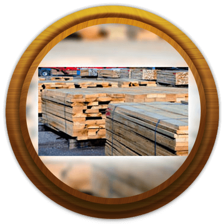 Maderas de Guachochi