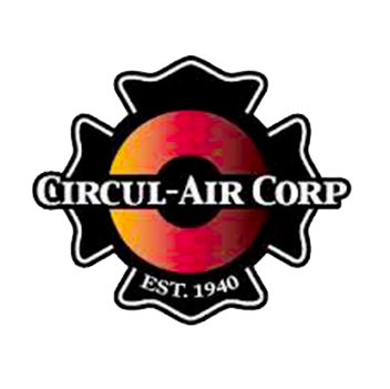 Bunker Gear | Turnout Gear INNOTEX® RDG10