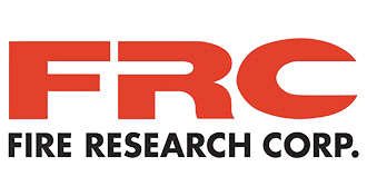 Home [www.firetecstore.com]