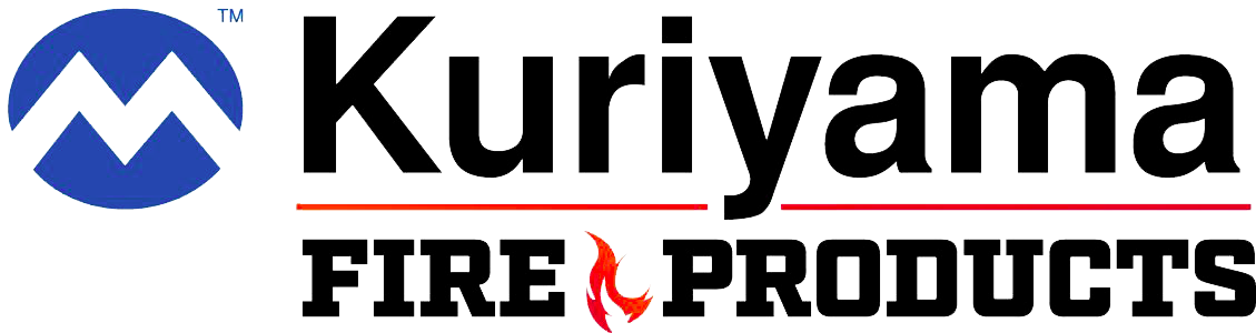 HEAT STRAPS FIRE RESISTANT FIREFIGHTER WRIST STRAPS, 1 PAIR