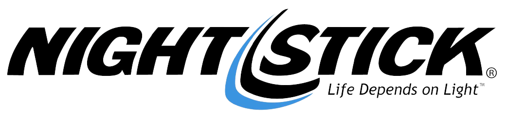 Bunker Gear | Turnout Gear INNOTEX® RDG10