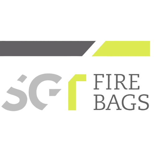 Home [www.firetecstore.com]