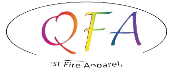 Saber Rubber Firefighter Structural Boot