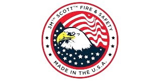 Home [www.firetecstore.com]