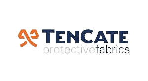 Bunker Gear | Turnout Gear INNOTEX® RDG10